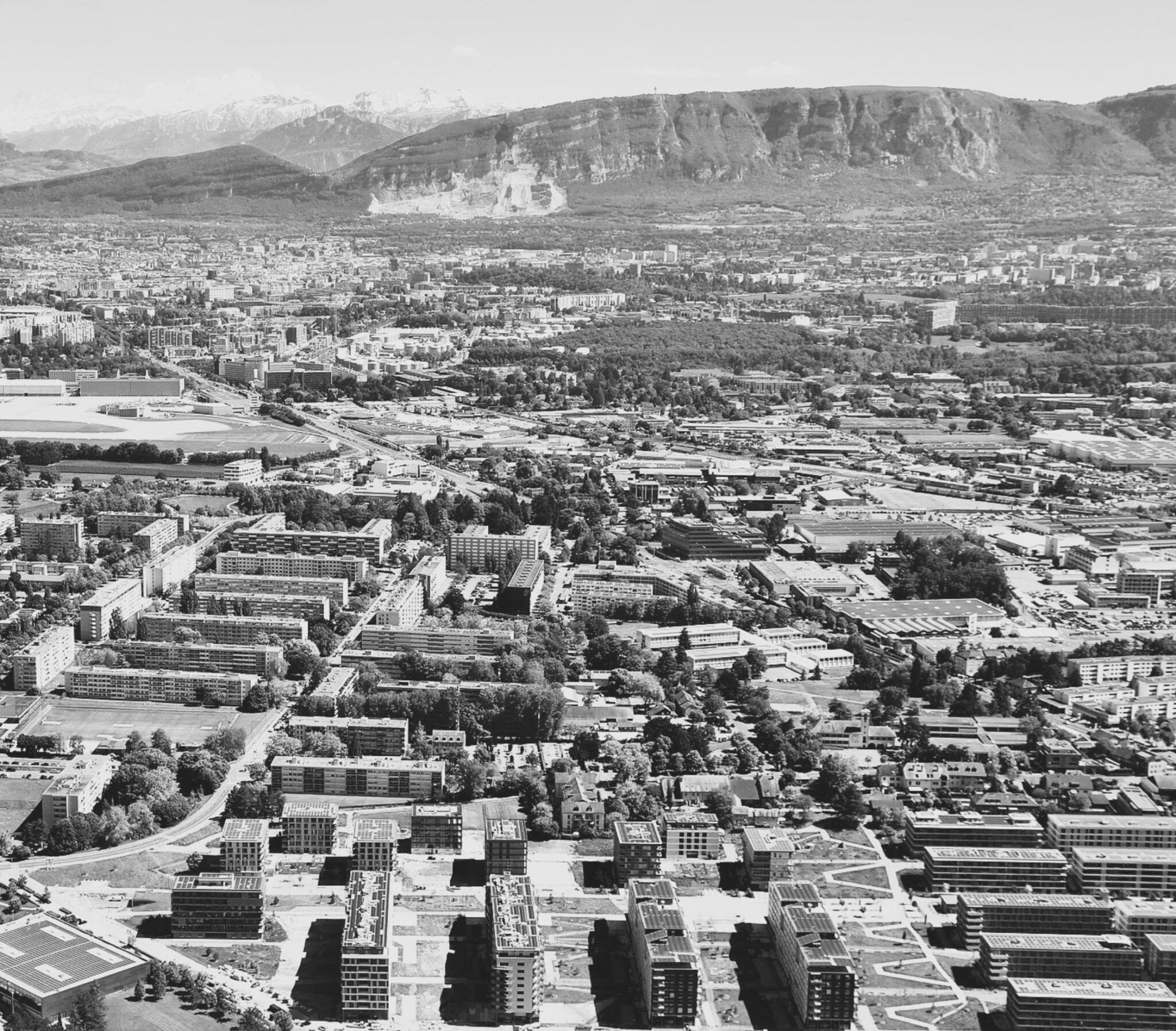 Histoire – Technew